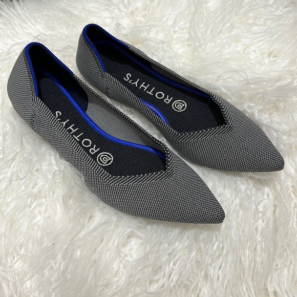 Rothy's | Shoes | Rothys Shoes | Poshmark